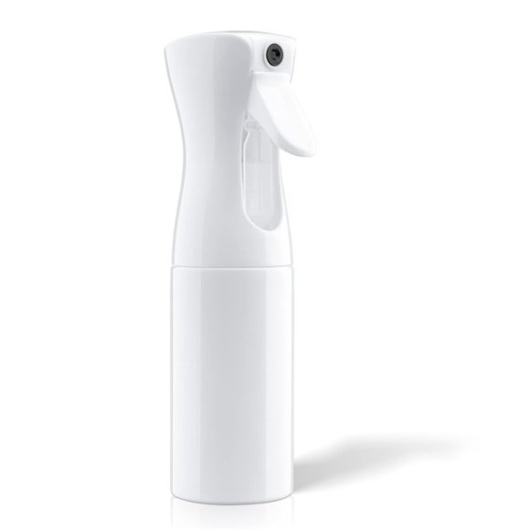 Beauvia | Hair | Continuous Spray Bottle For Haircare Skincare Plants ...
